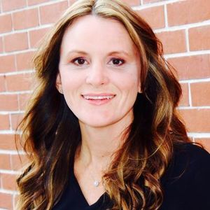 Kahoot! hero spotlight with Jen Williams