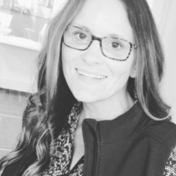 Using Kahoot! in higher education