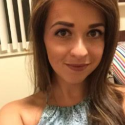 Using Kahoot! in higher education