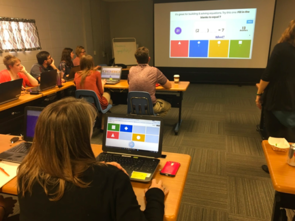 8 ways to use Kahoot! beyond the basics
