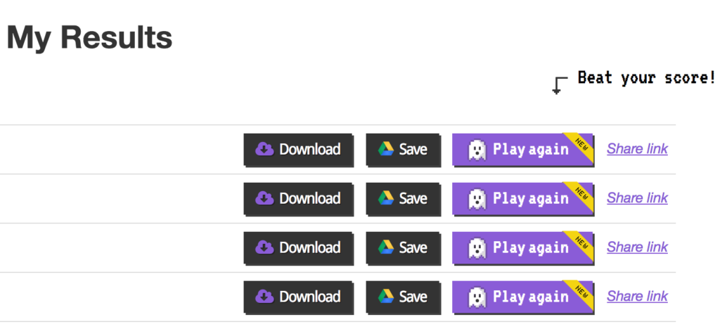 6 Easter kahoots to play this spring