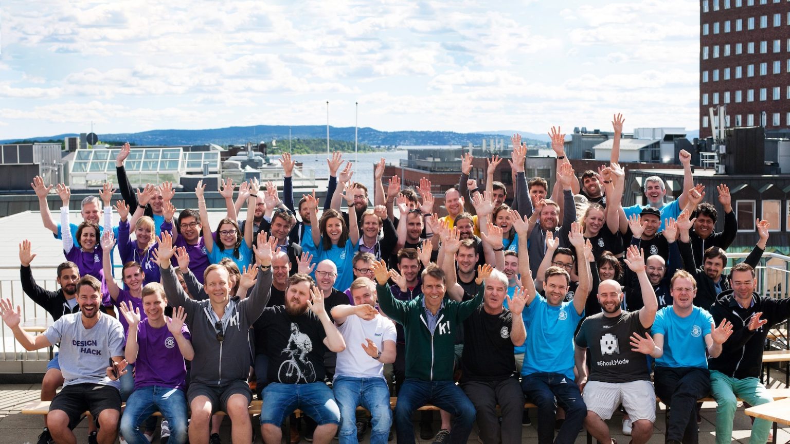 Kahoot! video tutorials