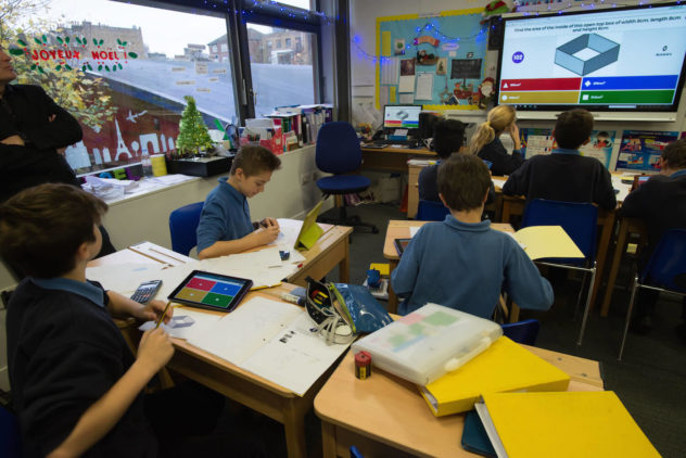 How to make great math games | Kahoot! hero spotlight