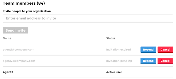 Kahoot! Help | Frequently Asked Questions