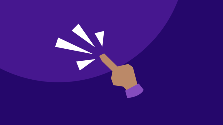 "How-to" tips and tricks | Kahoot!