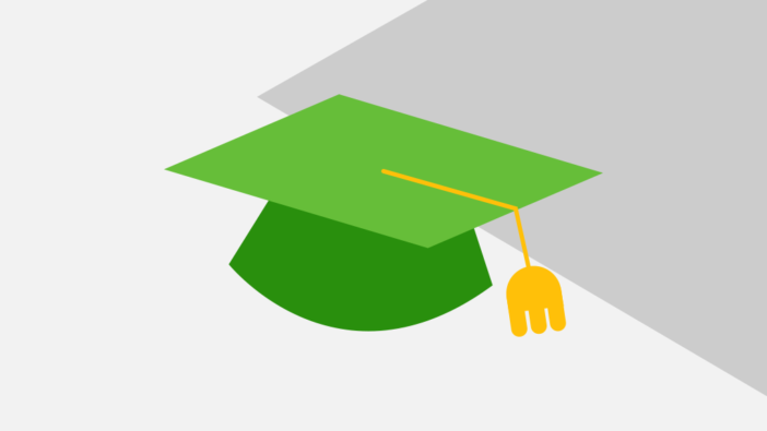 Kahoot! brand guidelines | Kahoot!