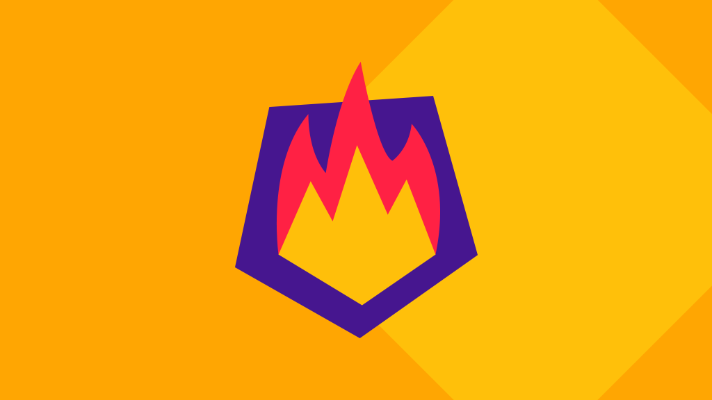 Kahoot! brand guidelines | Kahoot!