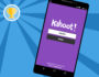 Joining a live Kahoot! game: new mobile app or kahoot.it? | Kahoot!