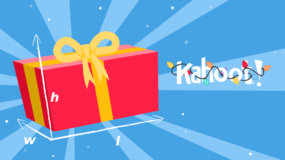 Geometry review | Common Core and TEKS-aligned games