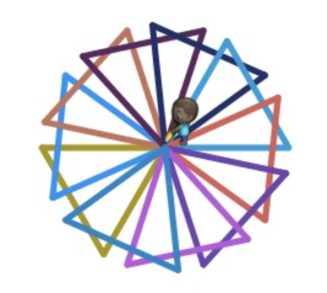 Hour of Code games for school | Coding and computer science quizzes