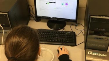 Chase Chatfield, Author at Kahoot!