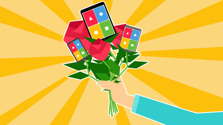 Back to school kahoot templates | Icebreaker kit