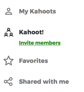 Kahoot! for businesses gets a major design update