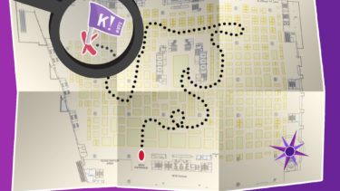 Global learning with Kahoot! - practical tips