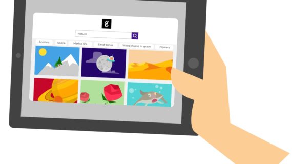 Kahoot! | Learning Games | Make Learning Awesome!