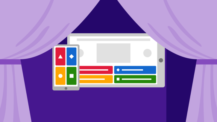 Kahoot Previews New Mobile App At Iste 2017