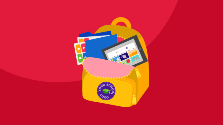 Press release: Kahoot! launches premium offering for schools Press release: Kahoot! launches premium offering for schools