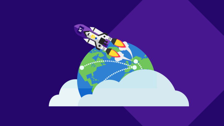 Press announcements | Page 9 of 10 | Kahoot! Press announcements | Page 9 of 10 | Kahoot!
