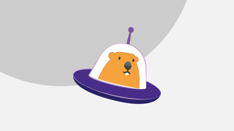 Science learning games | Explore space with Kahoot!