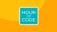 Hour of Code games for school | Coding and computer science quizzes