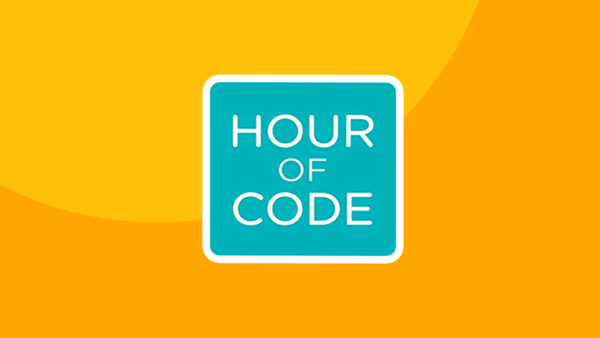 Hour of Code games for school | Coding and computer science quizzes
