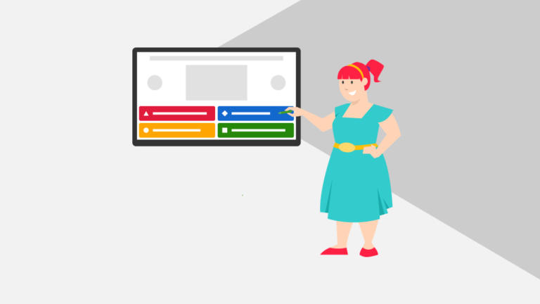 Easter egg hunt with Kahoot! | Join the competition