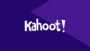 "How-to" tips and tricks | Kahoot!