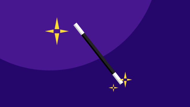 How To Tips And Tricks Kahoot