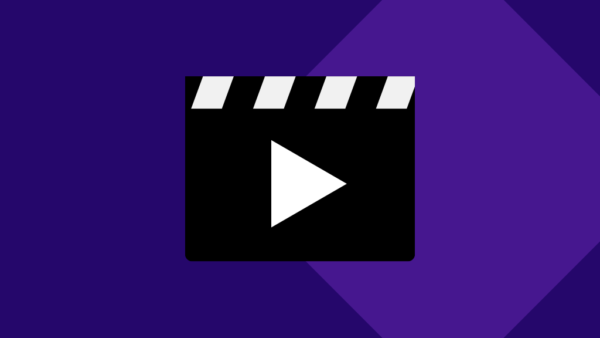 Kahoot! templates | Kahoot!