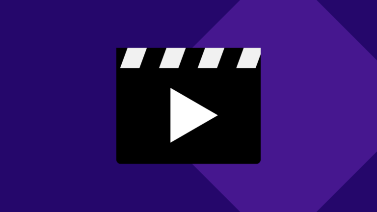 Kahoot! illustrations and colors | Kahoot!