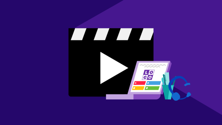 Kahoot! video tutorials