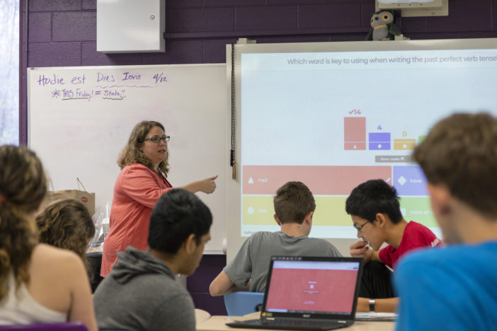Kahoot! screenshots and photos Kahoot! screenshots and photos