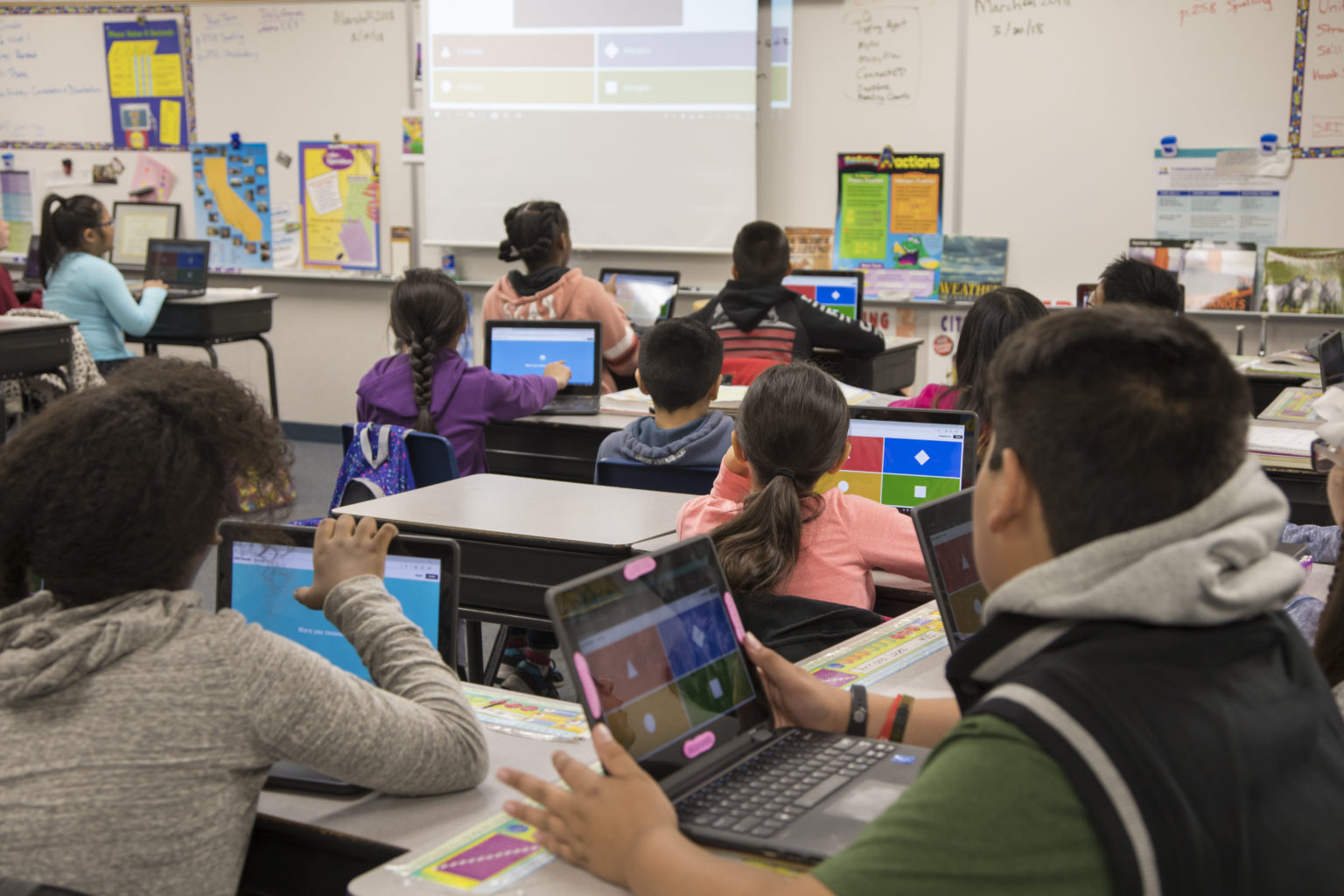 Kahoot! screenshots and photos Kahoot! screenshots and photos