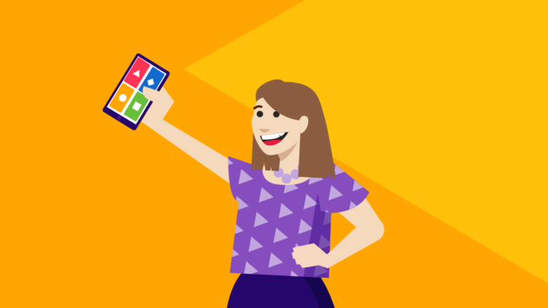 Printable Kahoot! planning template | Kahoot!