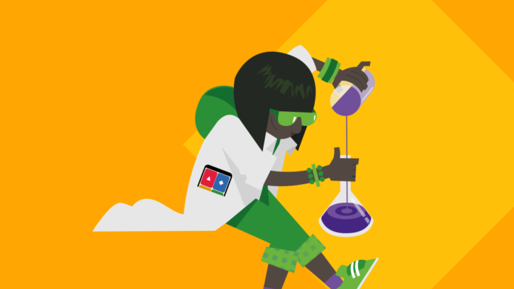 Kahoot! brand guidelines | Kahoot!