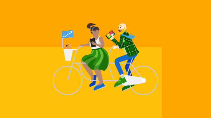 Guide to creating and playing kahoots | Kahoot!