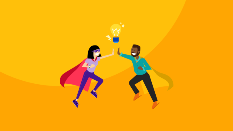 Infographic: Kahoot! reached 70M unique users | Kahoot!