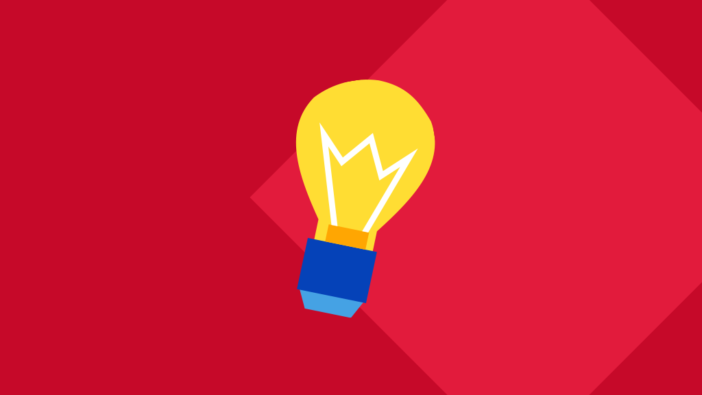 "How-to" tips and tricks | Kahoot!