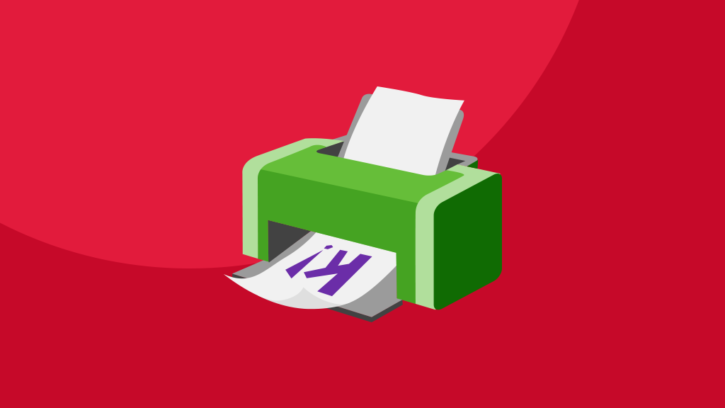 Kahoot! templates, guides and other resources