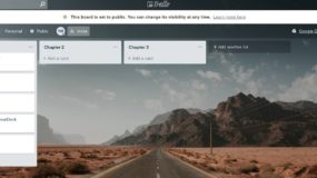 Stephen Mosley, Author at Kahoot!