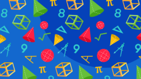 Math Archives | Kahoot!