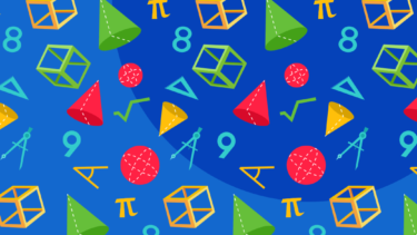 Math Archives | Kahoot!