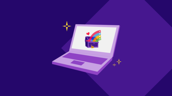 Kahoot! templates | Kahoot!