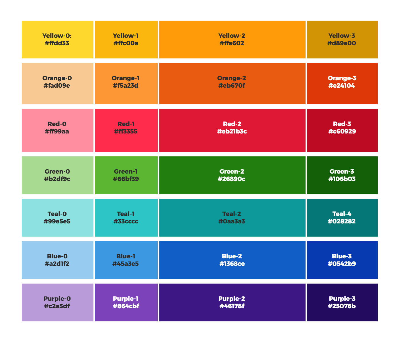 Kahoot Brand Guidelines Kahoot Kahoot Brand Guidelines Kahoot