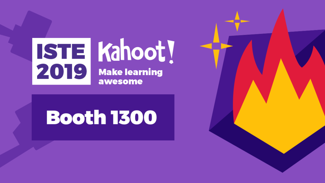 Black History Month - learning game of Kahoot!