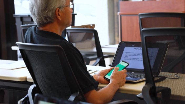 At Work Archives | Page 11 of 11 | Kahoot!