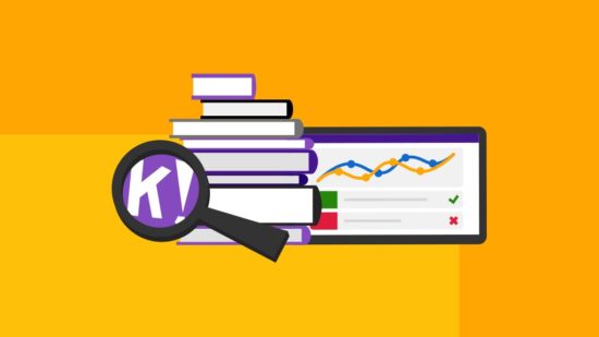 "How-to" tips and tricks | Kahoot!