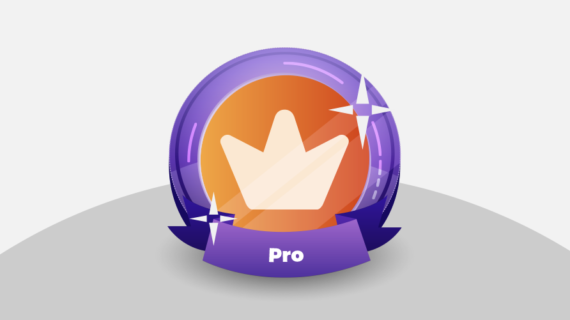 Infographic: Kahoot! reached 70M unique users | Kahoot!