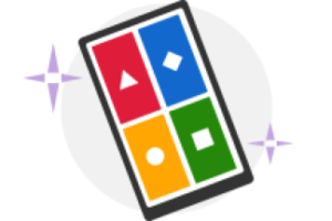 Kahoot! for schools - choose plan