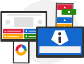 Kahoot! for schools - choose plan